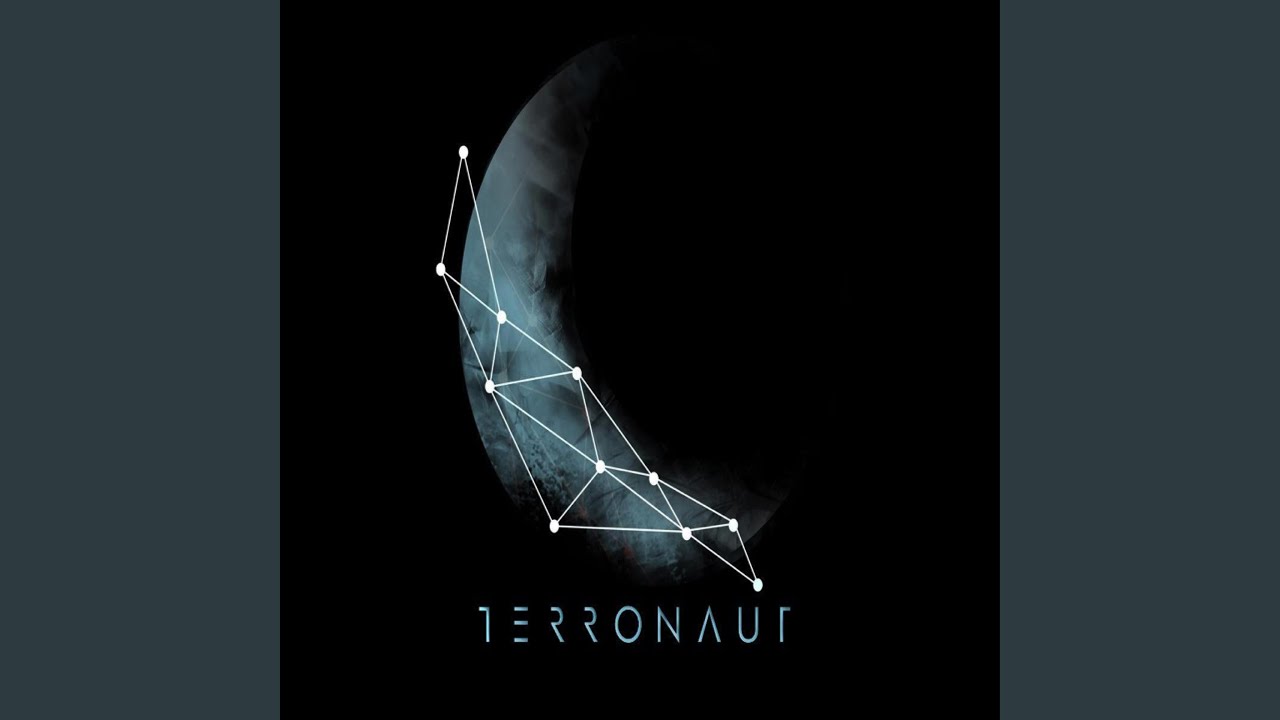 Return To Reality - YouTube Music