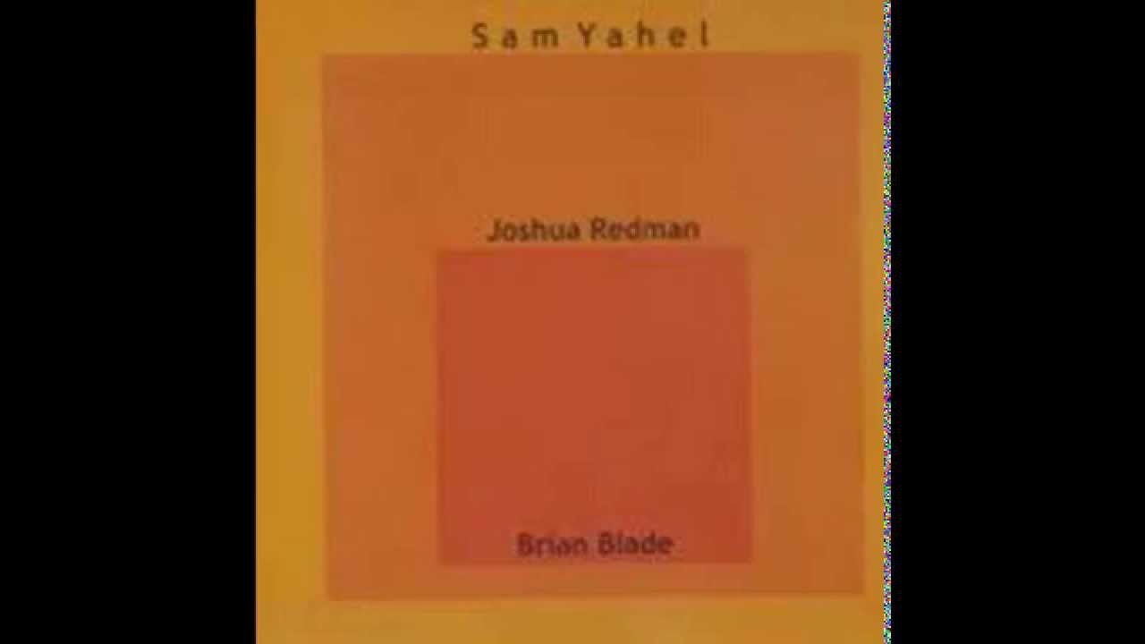 Yaya3 (a/k/a Sam Yahel Trio) - Two Remember, One Forgets - YouTube