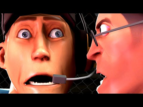 Thank you Thank you Thank you