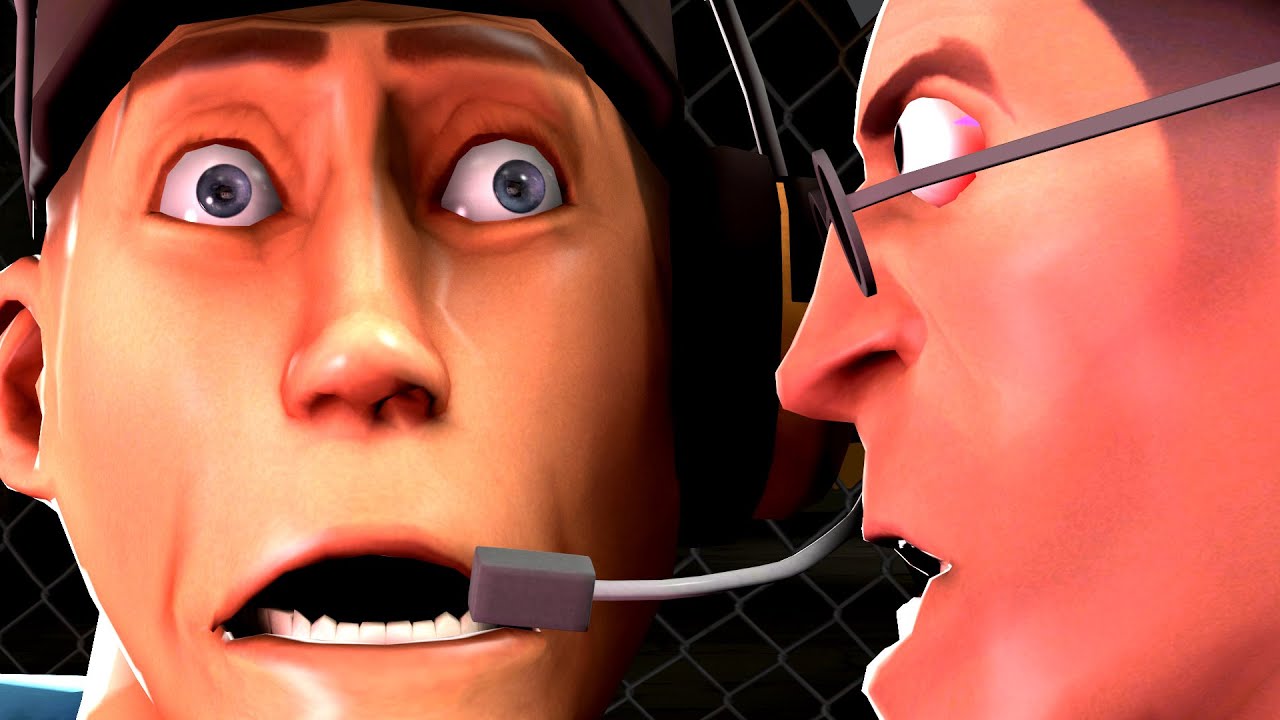 Thank you Thank you Thank you - YouTube