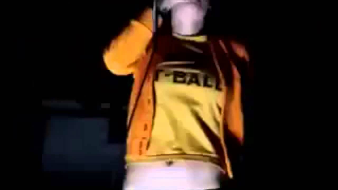 Atlantis to Interzone - Crystal Castles (Fan made video) - YouTube