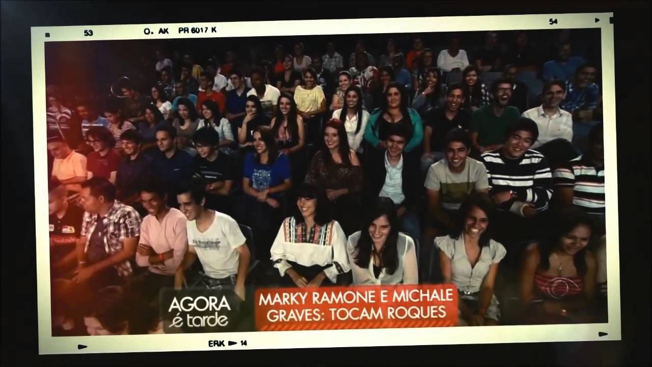 CAXD 2013 - YouTube