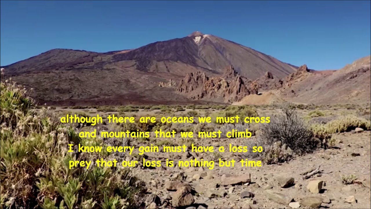 Till then The Classics 1963 - YouTube