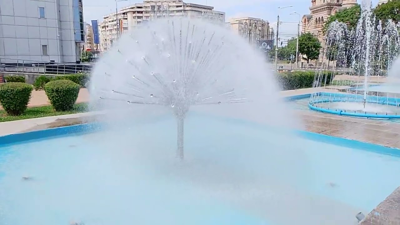 realme C53, Video Sample