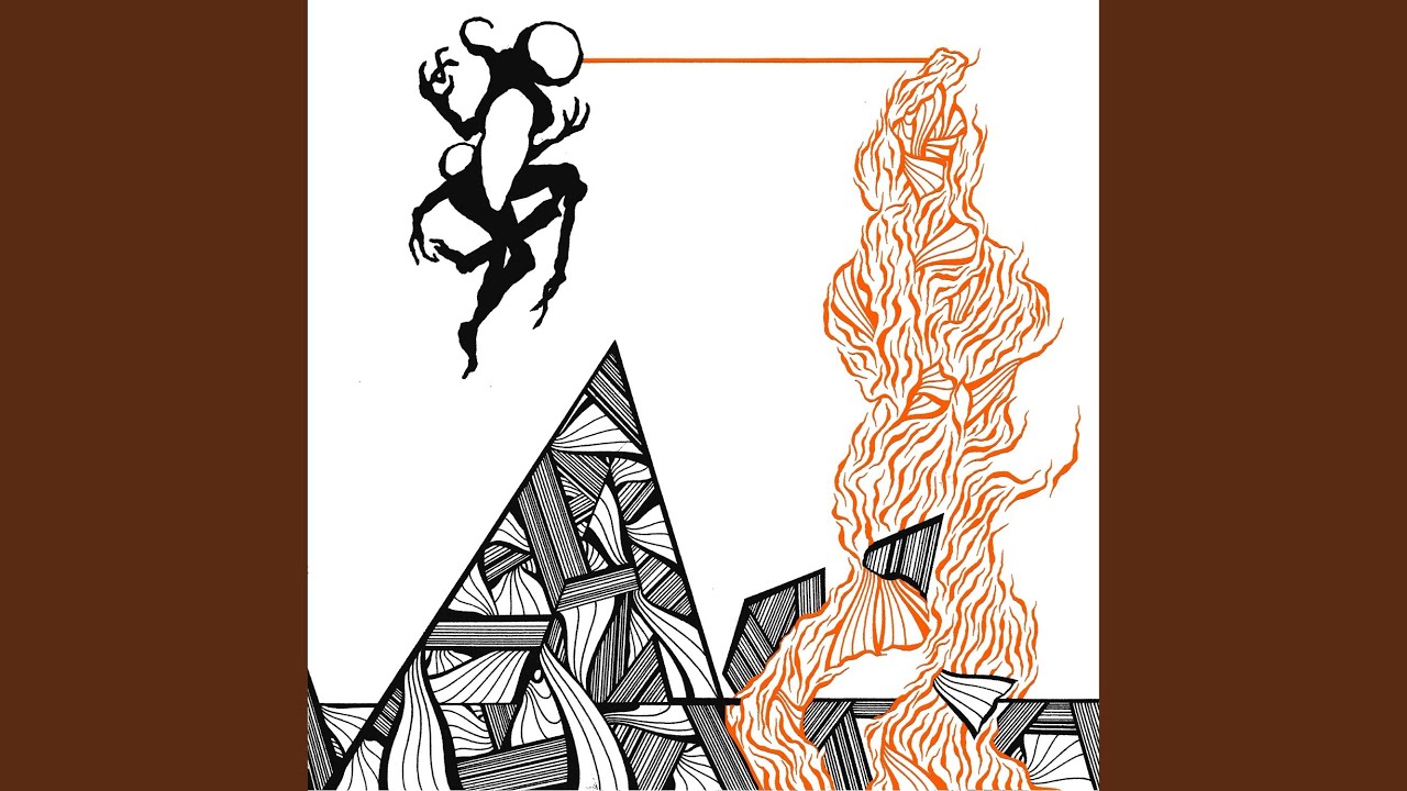 Død i '98 - YouTube