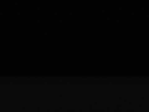 Radio 3XY Melbourne  April 6, 1978  Part 2