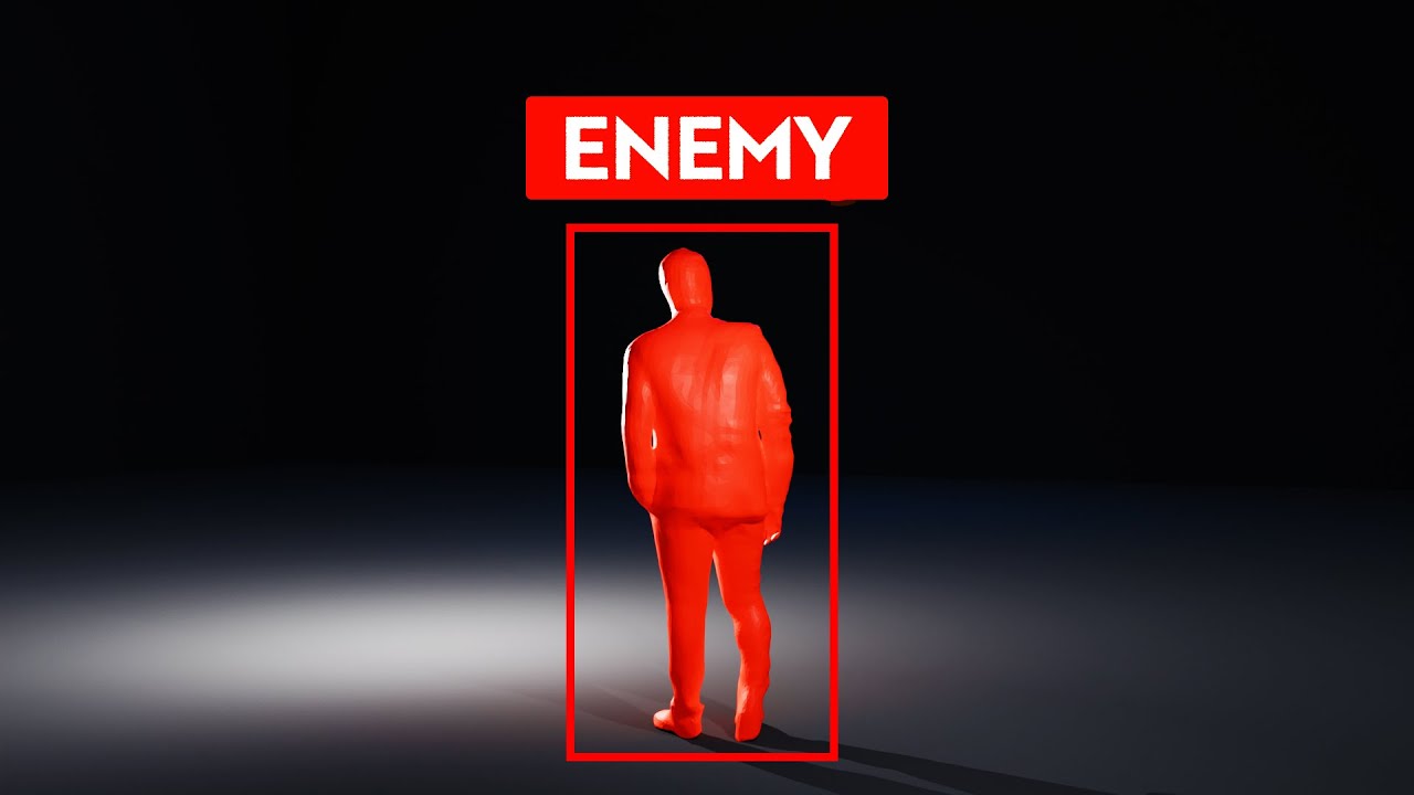 AI Cheats Are Evolving - YouTube