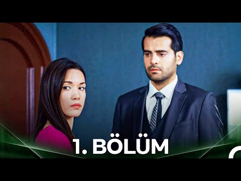 #YENİDEN Adını Sen Koy 1. Bölüm (Uzun Versiyon)