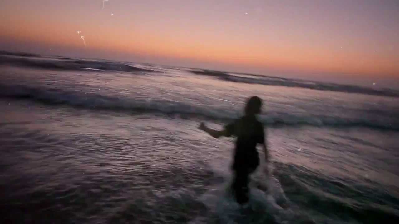 THESE BIRDS WALK - Official US Trailer (HD)-Oscilloscope Laboratories ...