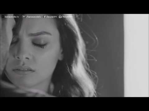 zeynep-emir kara sevda (i hate you,i love you)