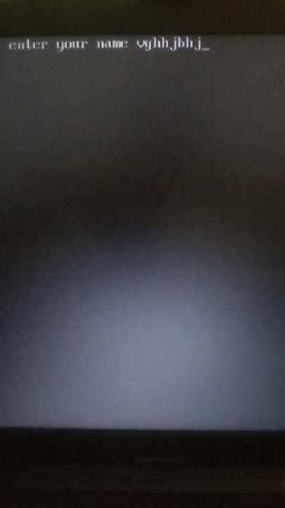 Coloured Text In C Programming ️shorts Trending Coding Bca Coder Ai Cprogramming Youtube 