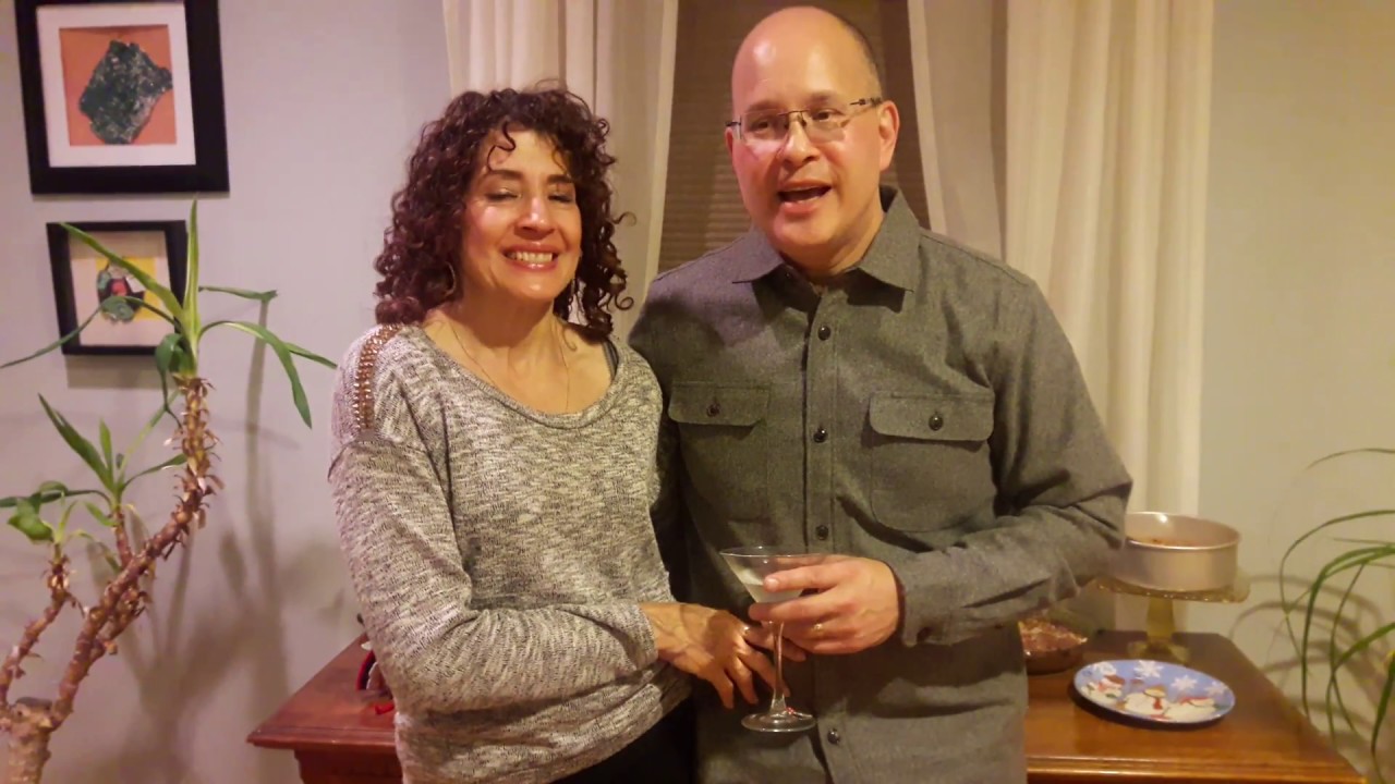 Happy Thanksgiving From Your West New York Chiropractor Dr Jason Tirado ...