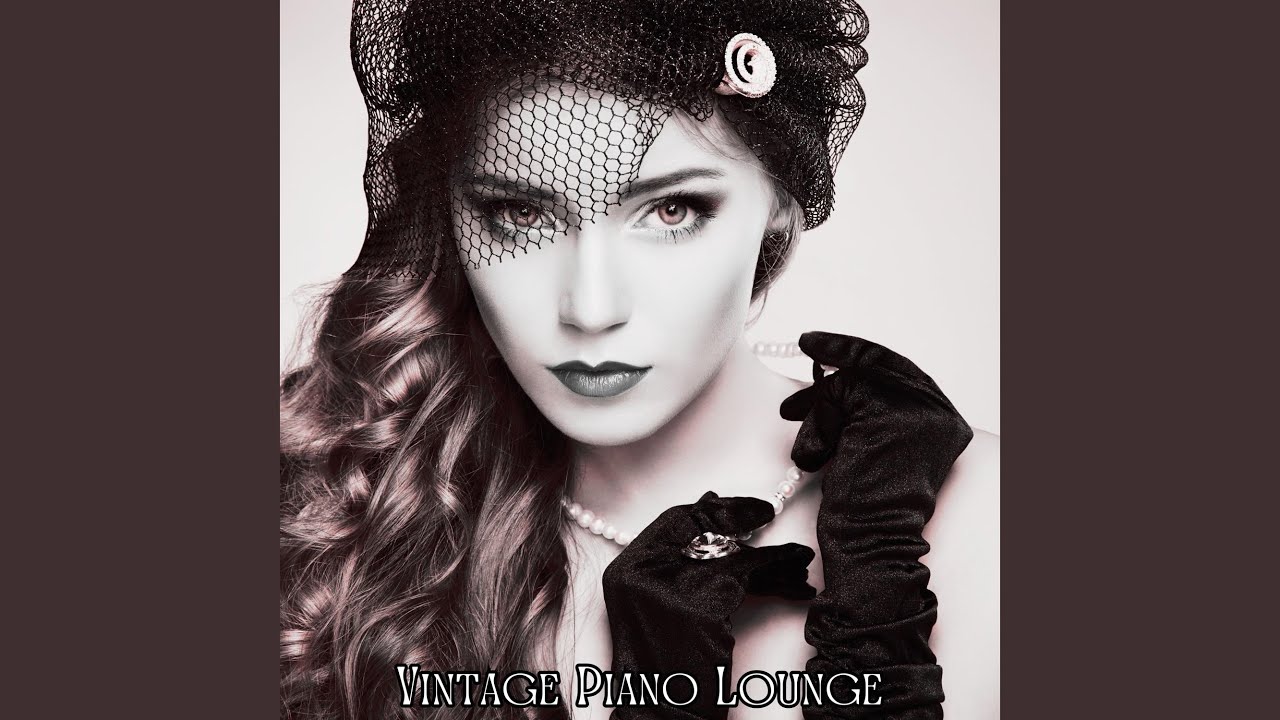 Ivory Elegance - YouTube