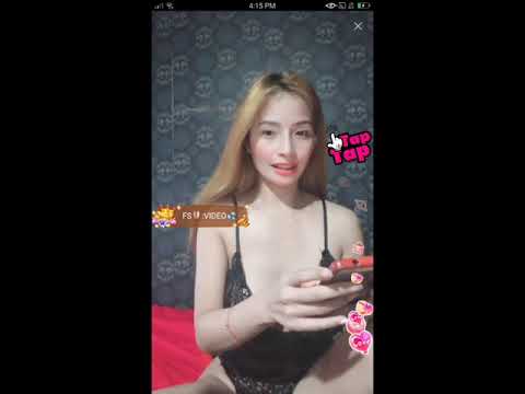Bigo Live Hot Pinay