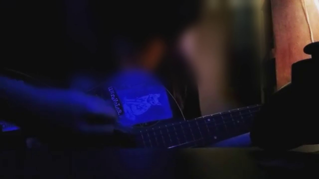 weaponize (demo) - YouTube