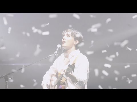 [로이킴] (4K)20231202 괜찮을거야 | [Roy Note] - YouTube