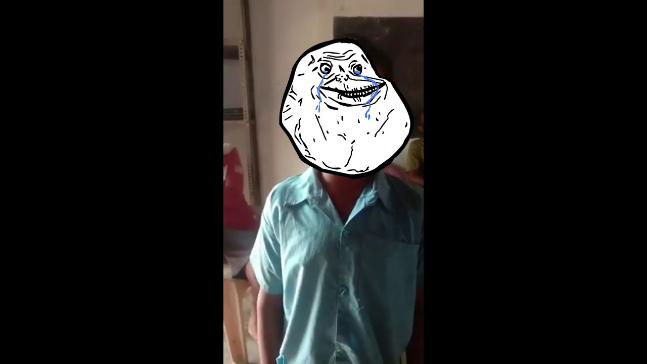 Janu Meri Janeman_Trap mix_Meme edit_ft Narendra modi_Crazyboysumeet ...