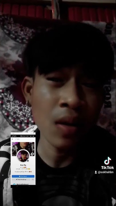 Bro Ra🥺🥺 - YouTube