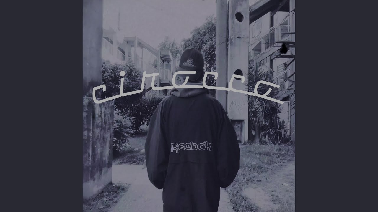 CIROCCO - YouTube