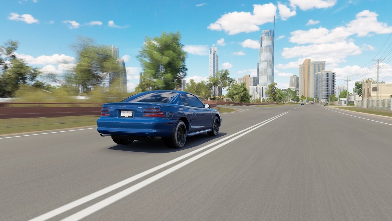 SBF MEET|| FOXBODY. SN95,BOSS 302 w/ FASTLANEPRODUCTIONS ...