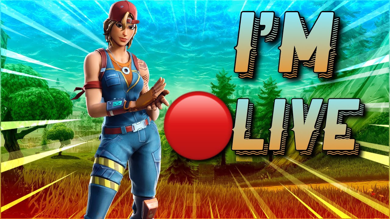 Arena Solos|Going into Division 2|Fortnite Battle Royal|#Road to 100 ...