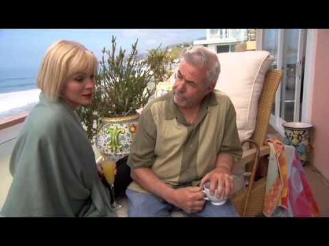 Highlander Reunion - YouTube