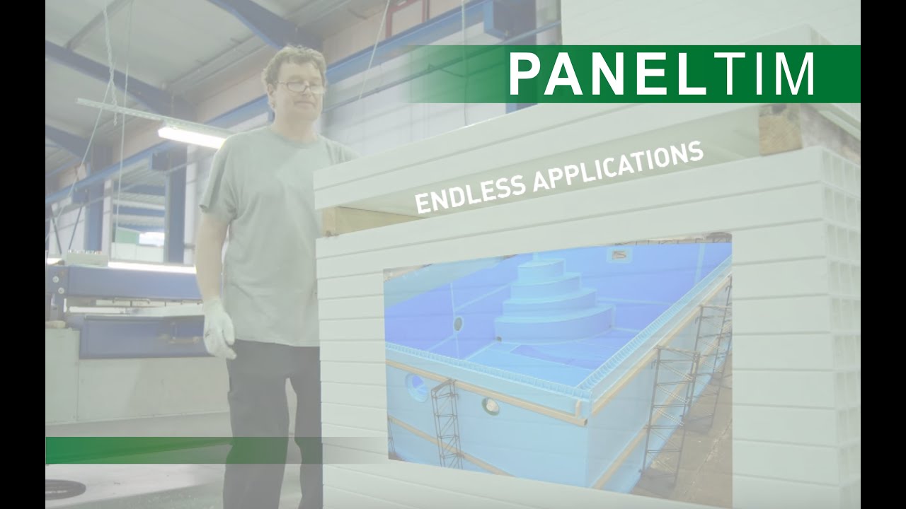 Paneltim subfilm 2 applications ENG - YouTube