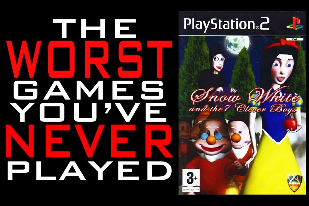 Snow White Ps2 | atelier-yuwa.ciao.jp