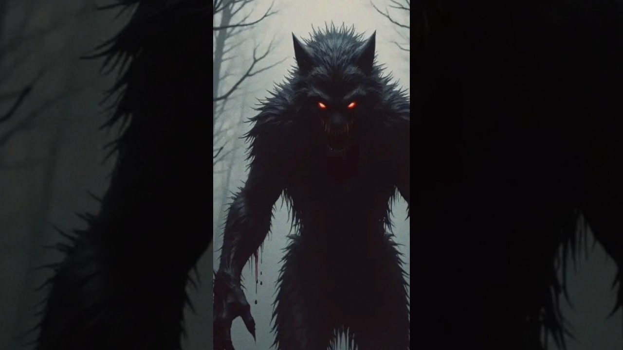 💀Haunted Narr🐺Bhediya #horror #scary #horrorstories - YouTube