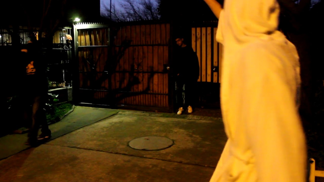 T.I.M.E - Official Teaser Trailer [HD] (2017) - YouTube