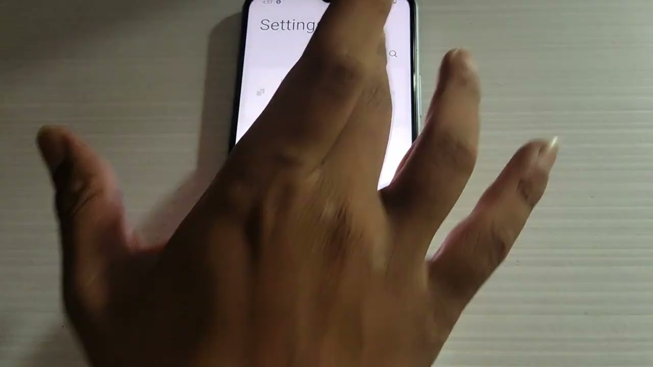 How To Set Spell Checker Setting Vivo Y53s VIvo Y53S Input Setting How To Set Spell Checker Setting Vivo Y53s VIvo Y53S Input Setting