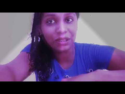 Alice Moraes cantando Vem me amar de Zé Vaqueiro.🎶🎧🎤😍😎 - YouTube