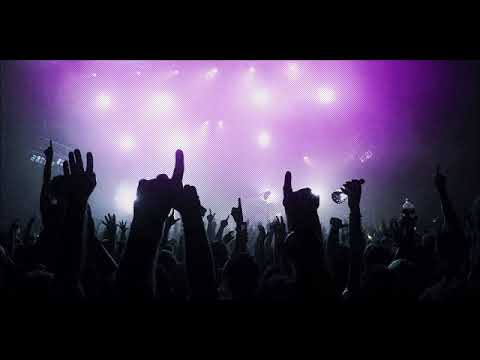 Red Carpet - Alright (Brad Carter Remix)