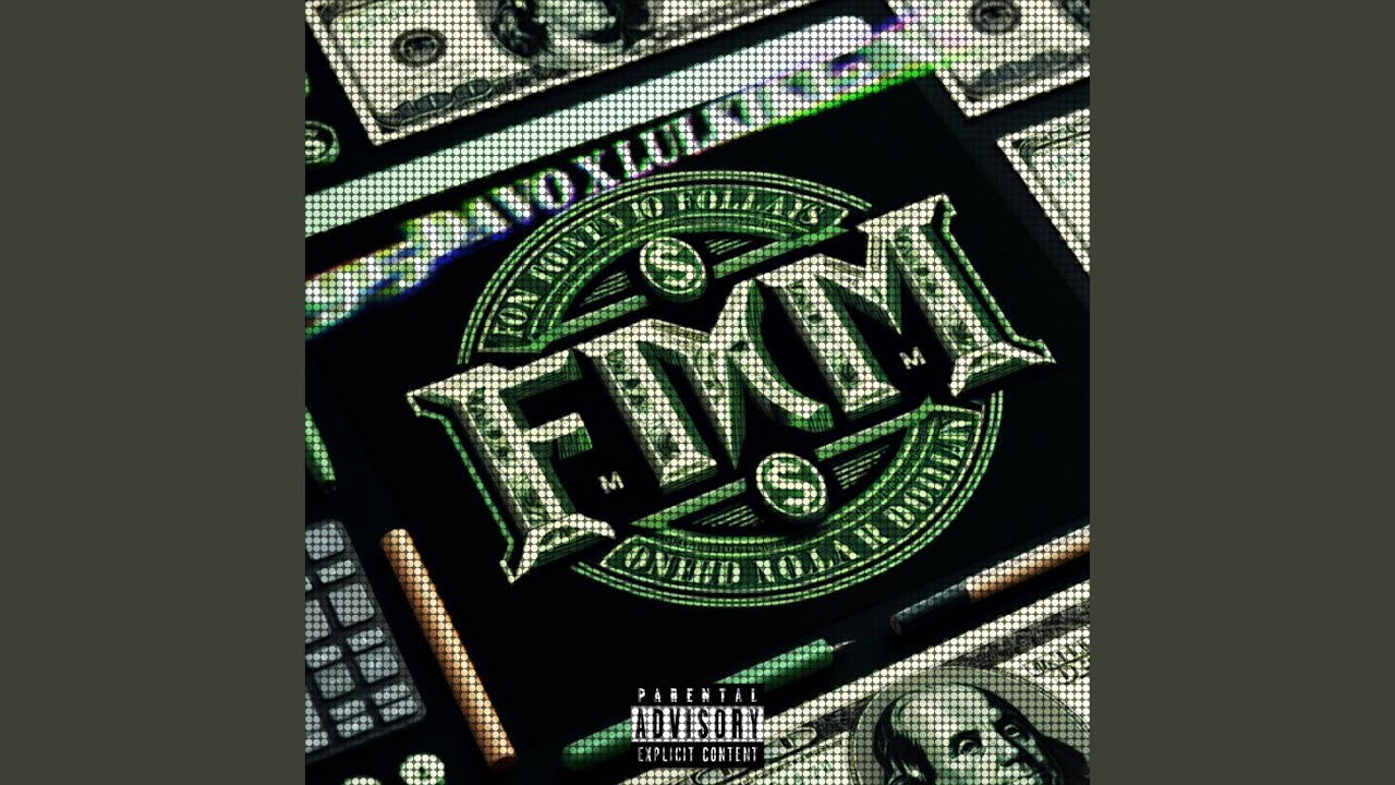 Gutter Baby (feat. Lulkiki2x) - YouTube