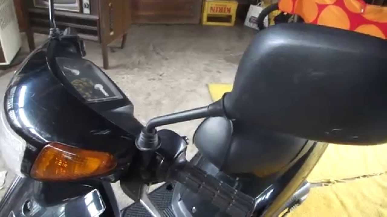 通勤用JOG（3KJ） - YouTube