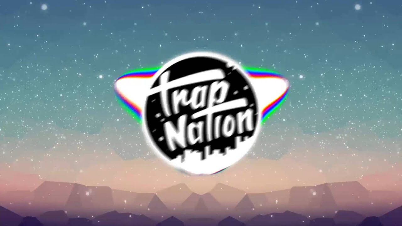 marshmello - FinD Me - YouTube