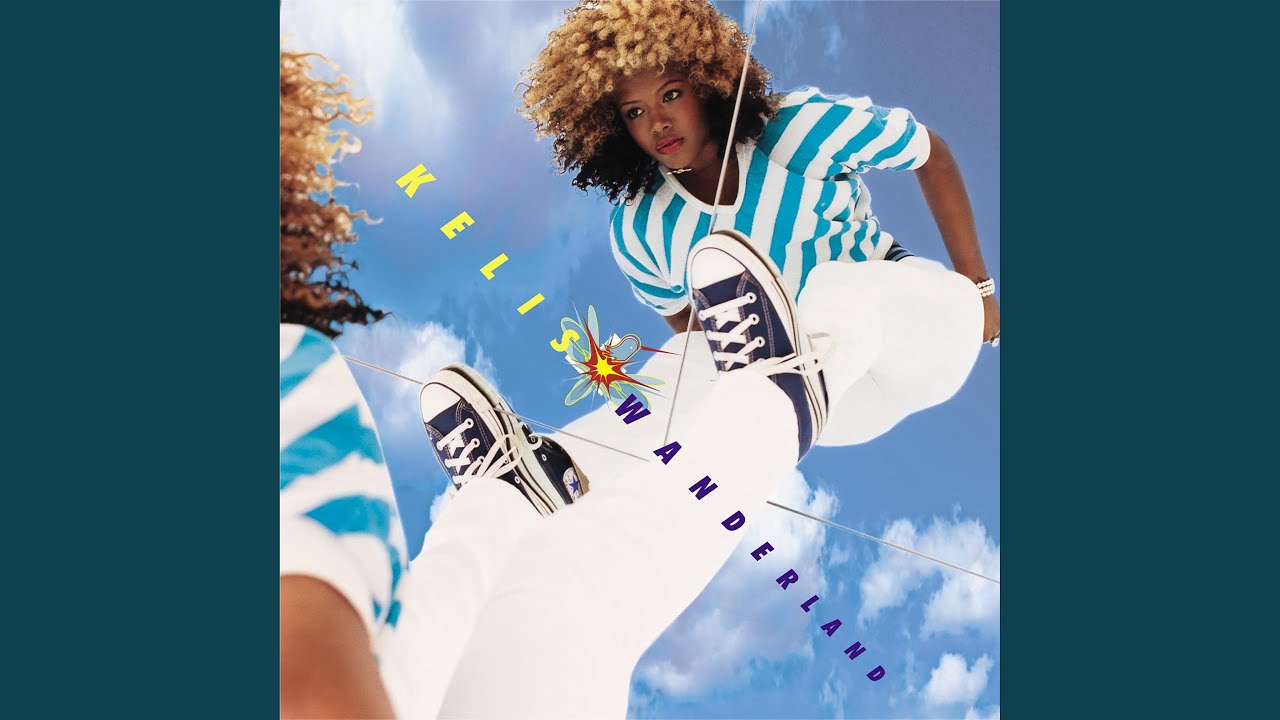 Daddy - YouTube Music