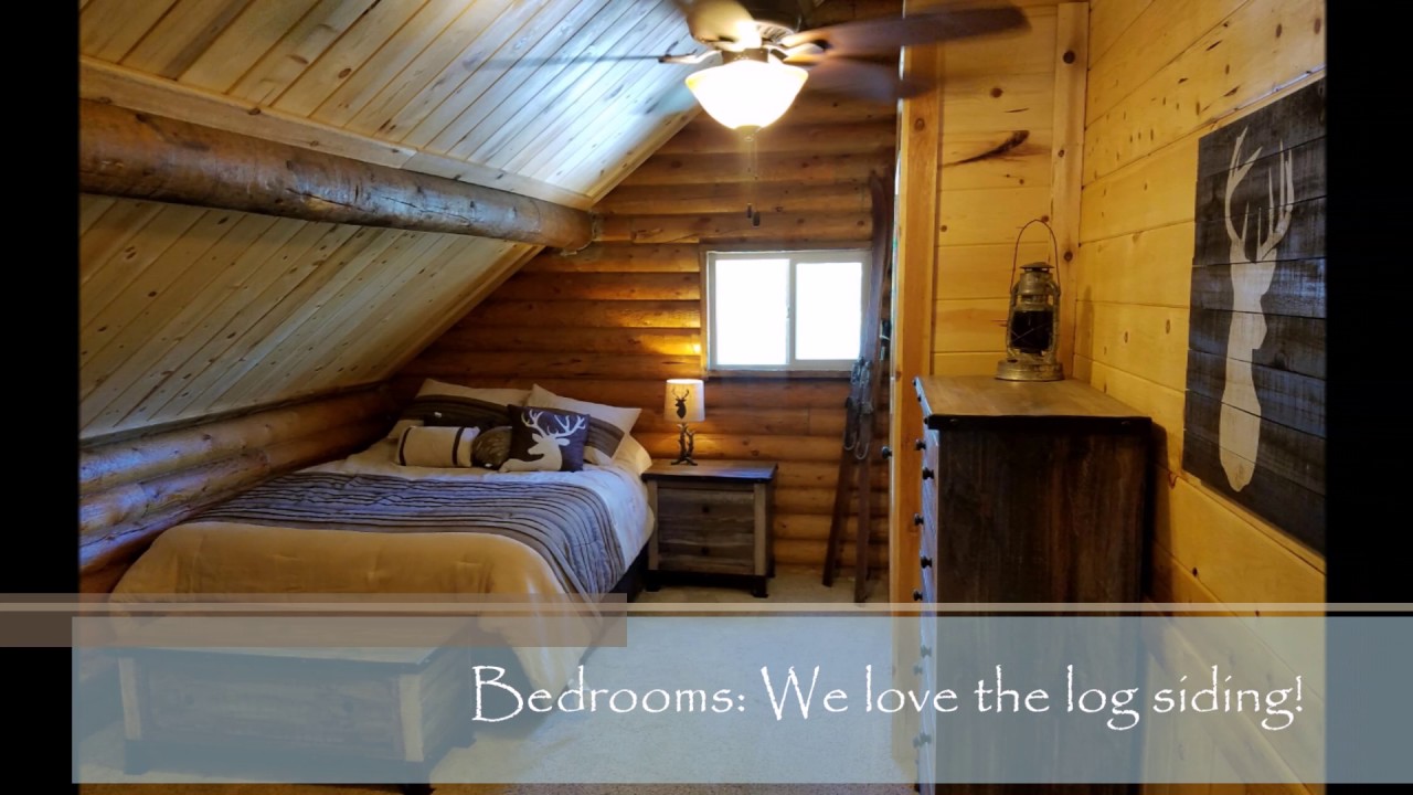 Ryan Shurtleff - YouTube