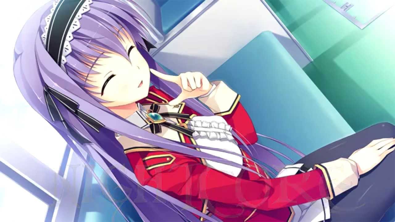 Jason Derulo - "Wiggle" feat. Snoop Dogg #Nightcore Mix# - YouTube