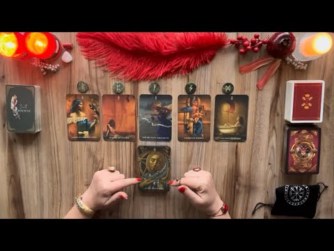 Aklımdakikişi**Onunla en yakın süreçte beni ne bekliyor 🗝 Tutulma sürecinde nasıl etkiler olur