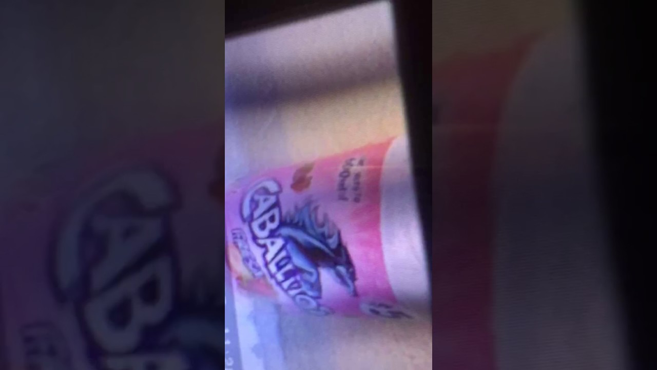 Nintendo 3DS Camera View Photos #1 Part 1 - YouTube