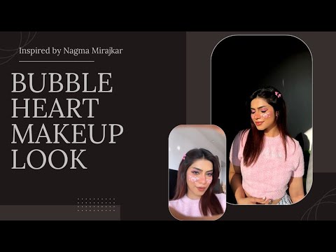 look re-creation gone wrong 🥲 - YouTube