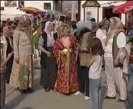 ankara oturak alemi başkentli resul