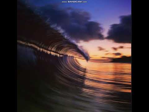 Sezen Aksu - Ben Sende Tutuklu Kaldım