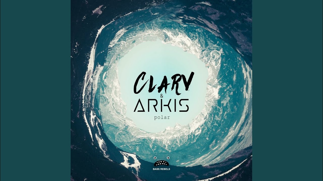 Polar Original Mix YouTube polar-original-mix-youtube