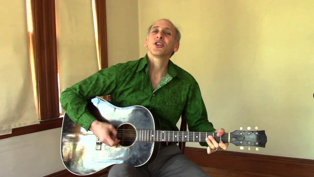 Pretty Boy Floyd - YouTube