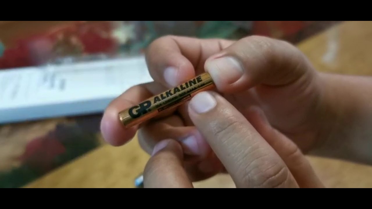 M-pen lite UNBOXING - YouTube