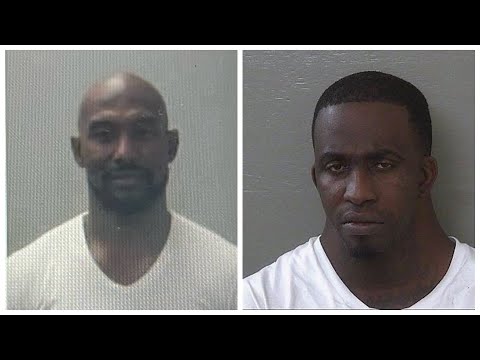 Martell FINALLY Arrested But What Will His Final Outcome Be? | Charged ...
