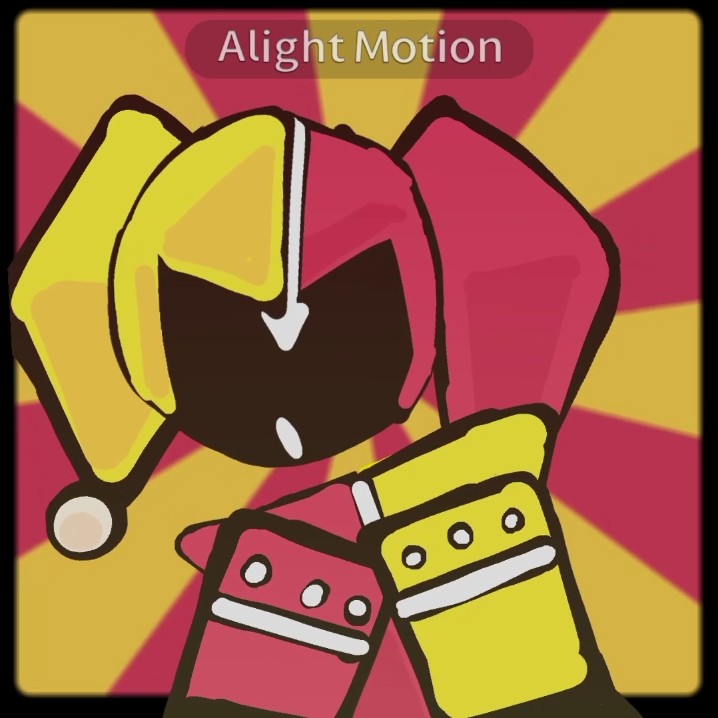 taph schmuck skin forsaken #taph #taphforsaken #forsaken - YouTube