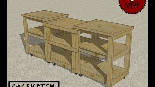 #+Get Now+ Simple Shop [downloadable version] - Julian Fowler's Online ...